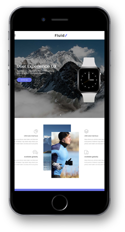h2-slide-2-img-2 – Data Trak
