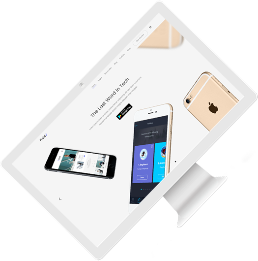 h2-slide-4-img-4 – Data Trak